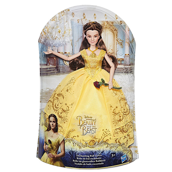 酷比樂玩具專賣店