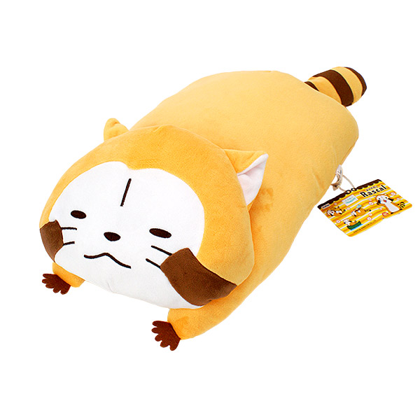 酷比樂玩具專賣店