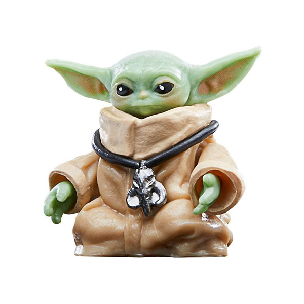 酷比樂玩具專賣店