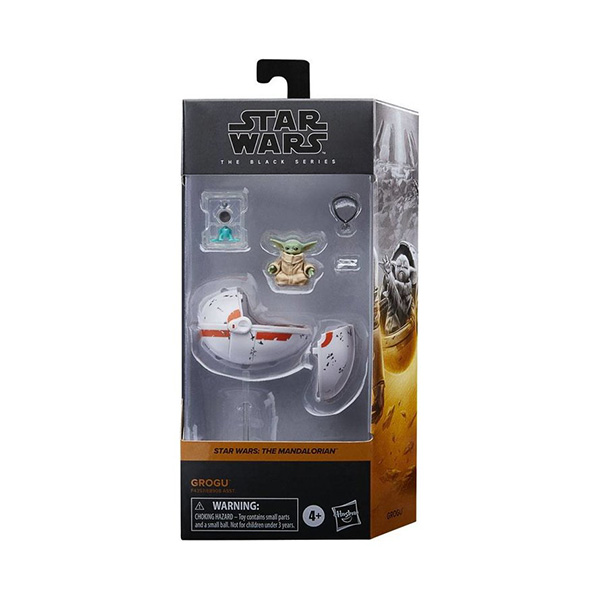 酷比樂玩具專賣店