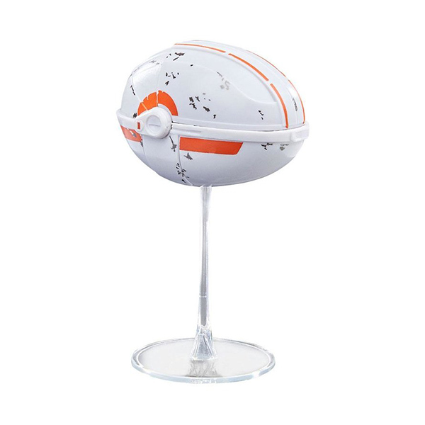 酷比樂玩具專賣店