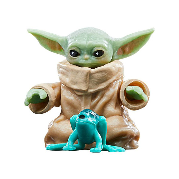 酷比樂玩具專賣店