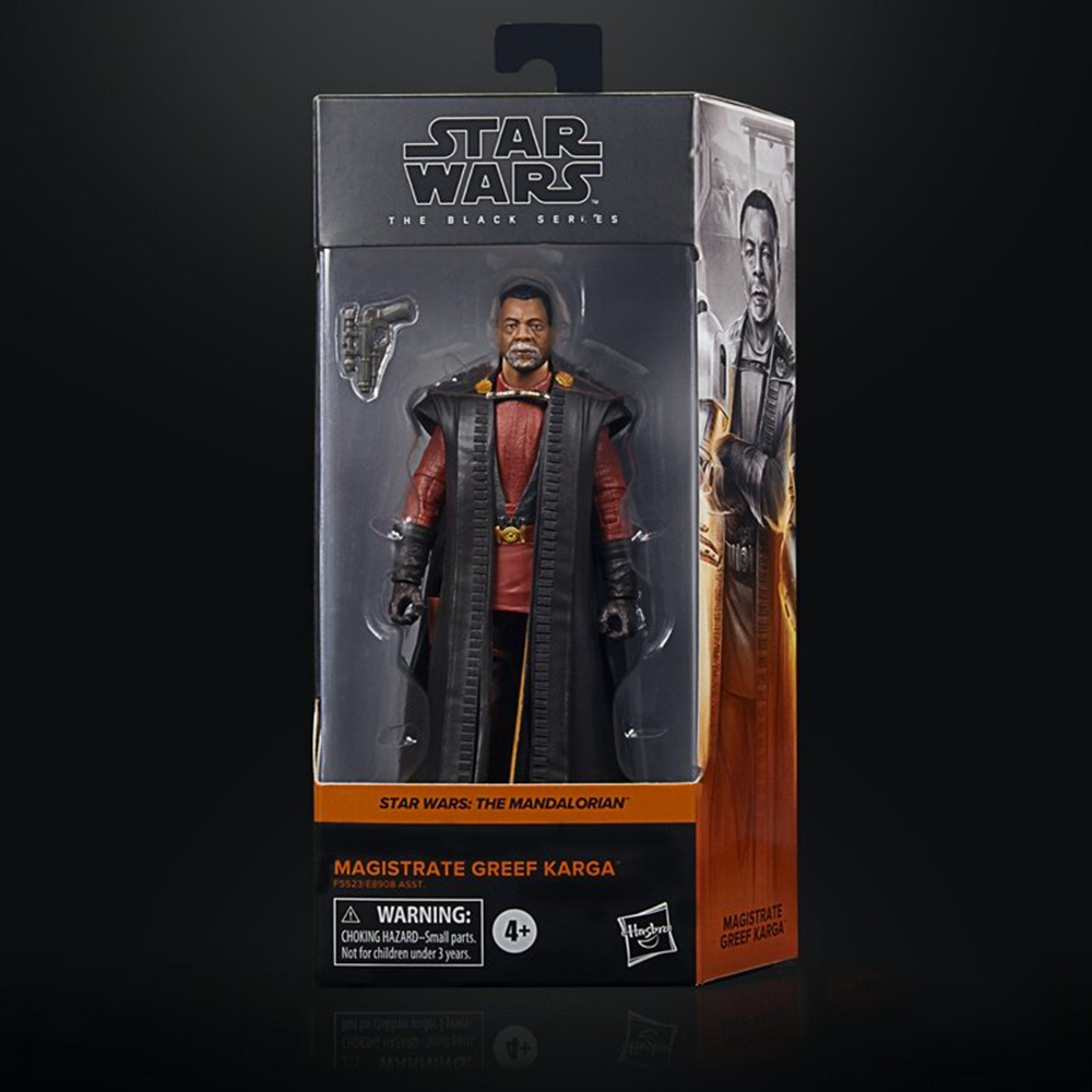 酷比樂玩具專賣店