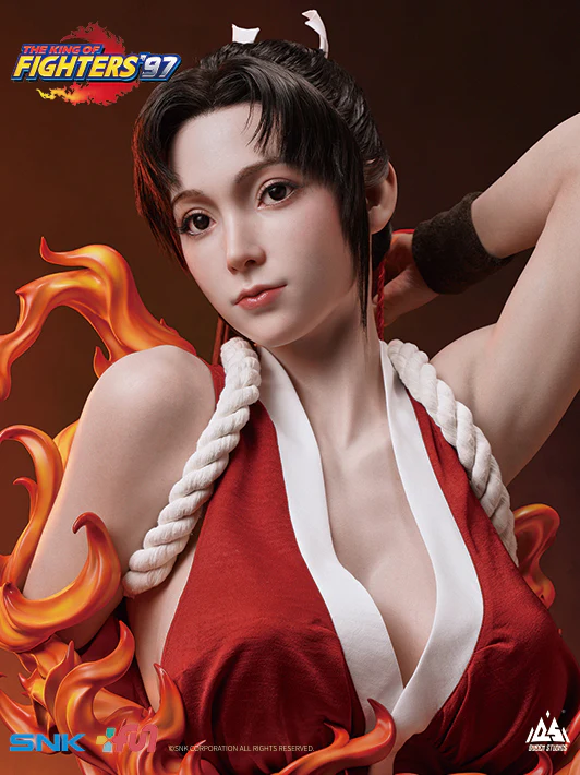 酷比樂玩具專賣店