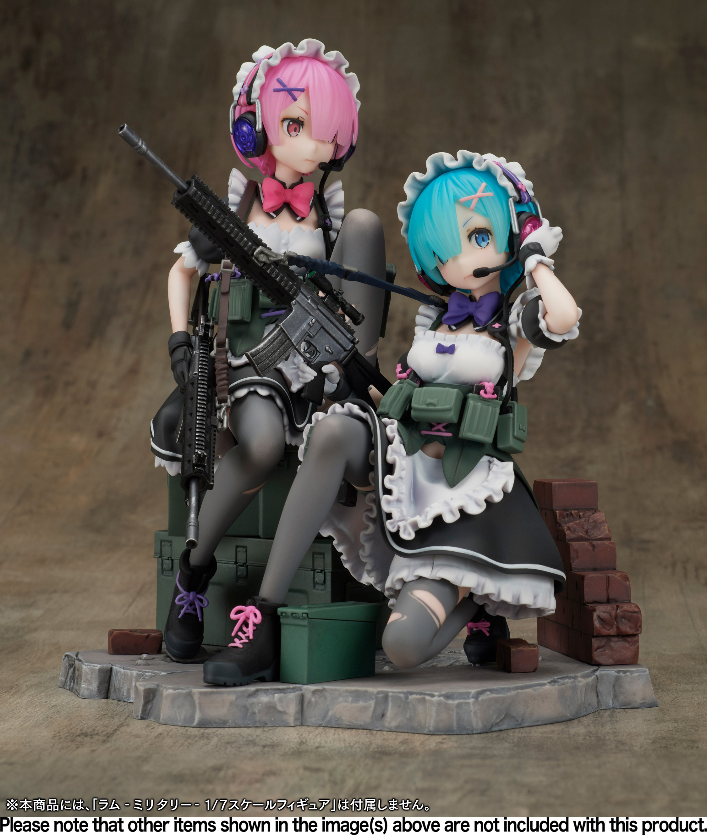 酷比樂玩具專賣店