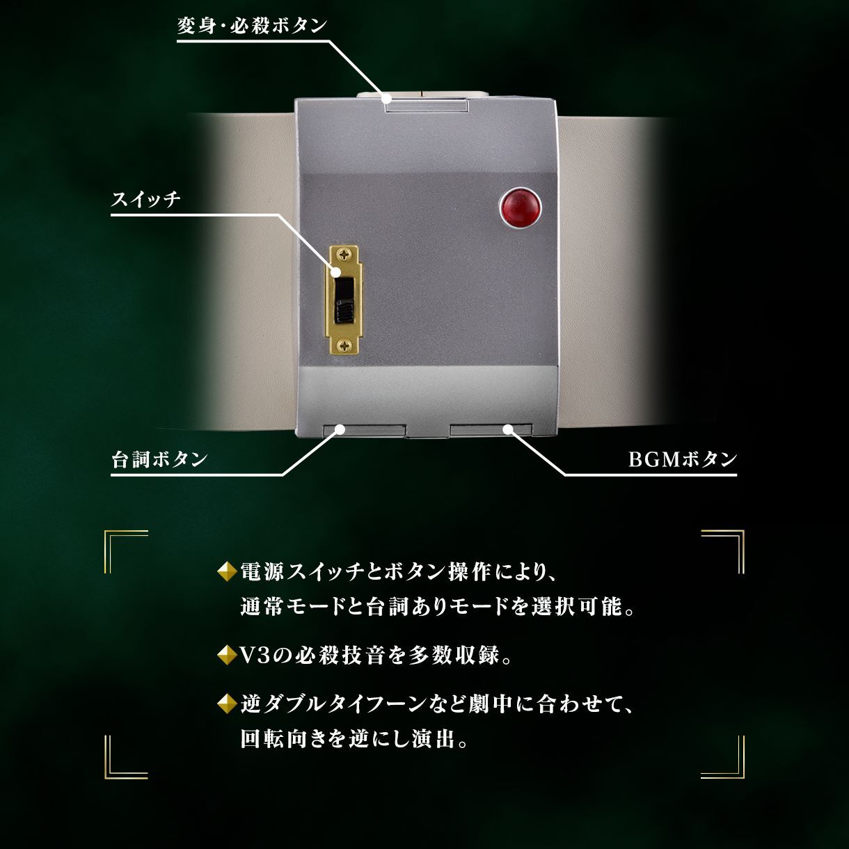 酷比樂玩具專賣店